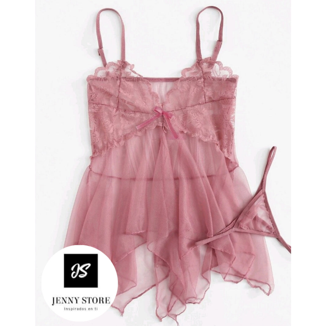 Baby dolls – Jenny Store CL
